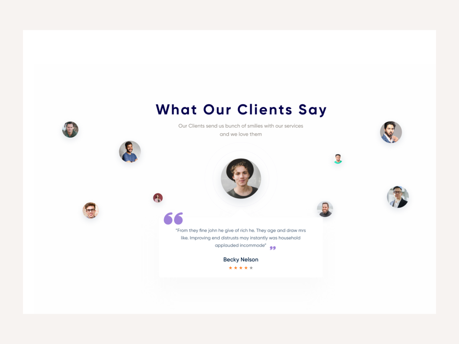 CBL Oil - Shopify Website Landing Page | Figma & Adobe XD... | UI Dux