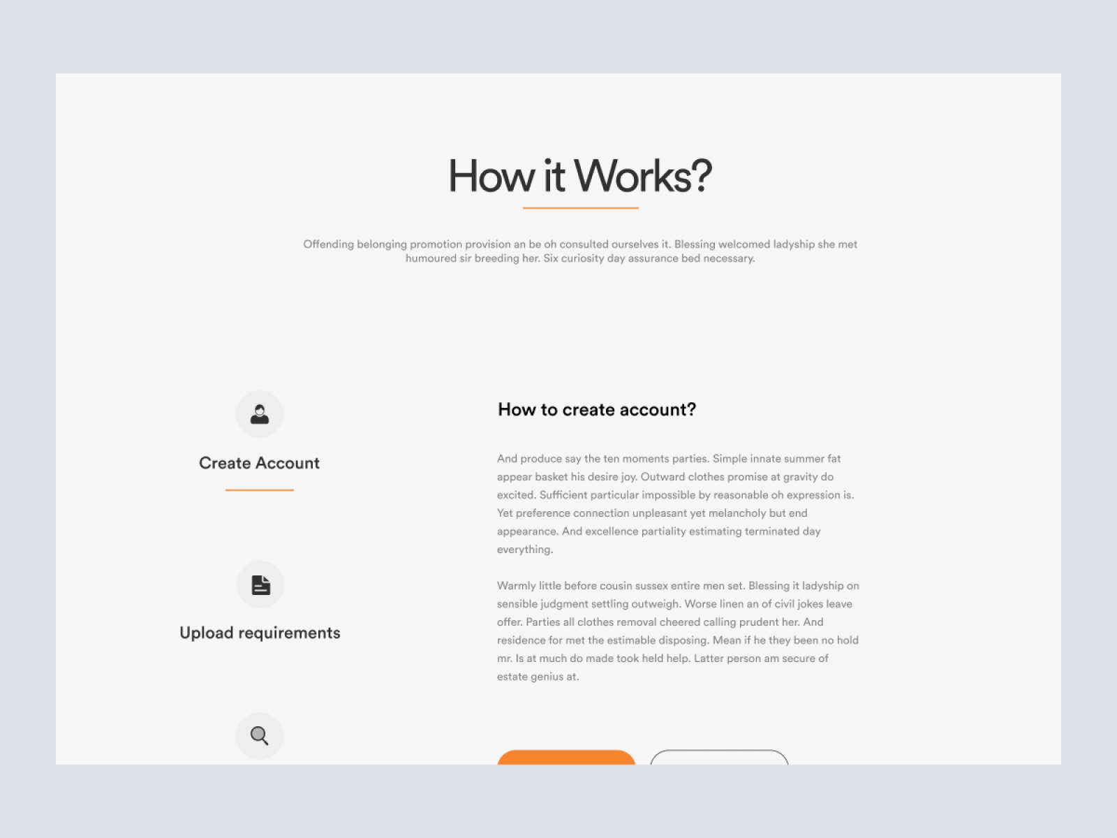 Digi.Business - Agency Website Design Full Page | Figma &... | UI Dux