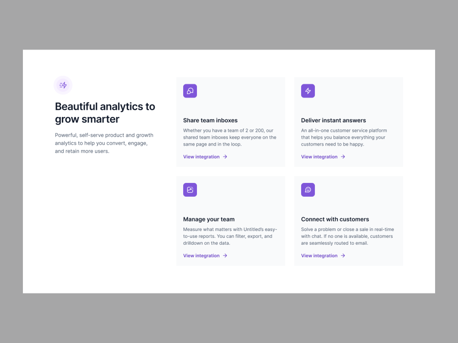 UI Dux - Premium Design Resources