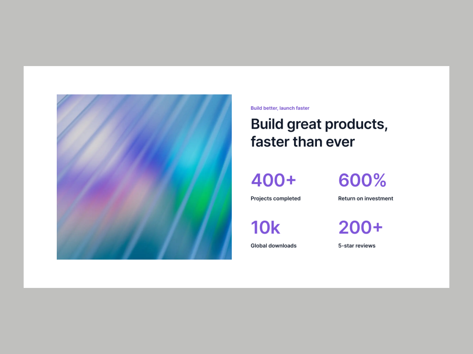 UI Dux - Premium Design Resources