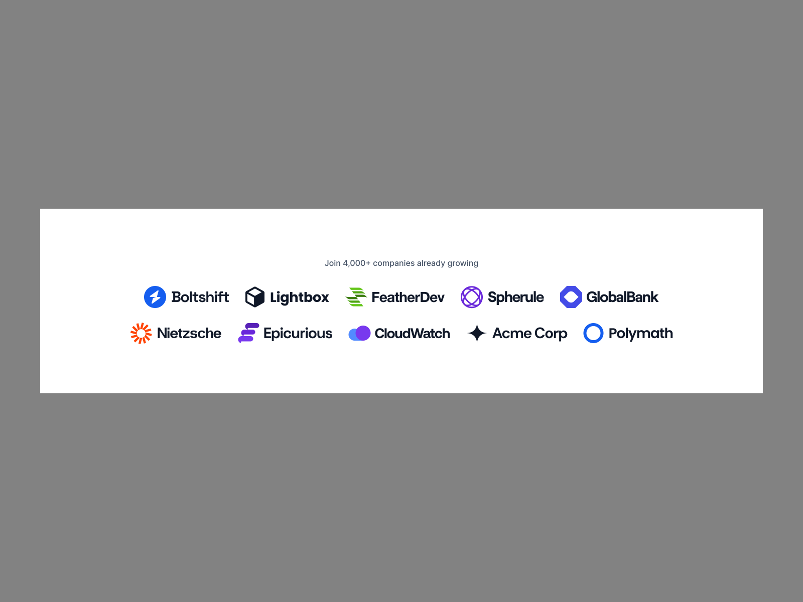UI Dux - Premium Design Resources