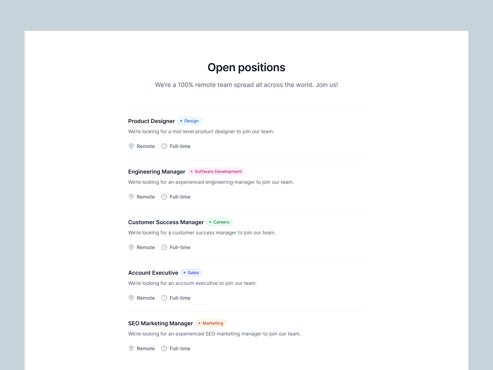 UI Dux - Premium Design Resources
