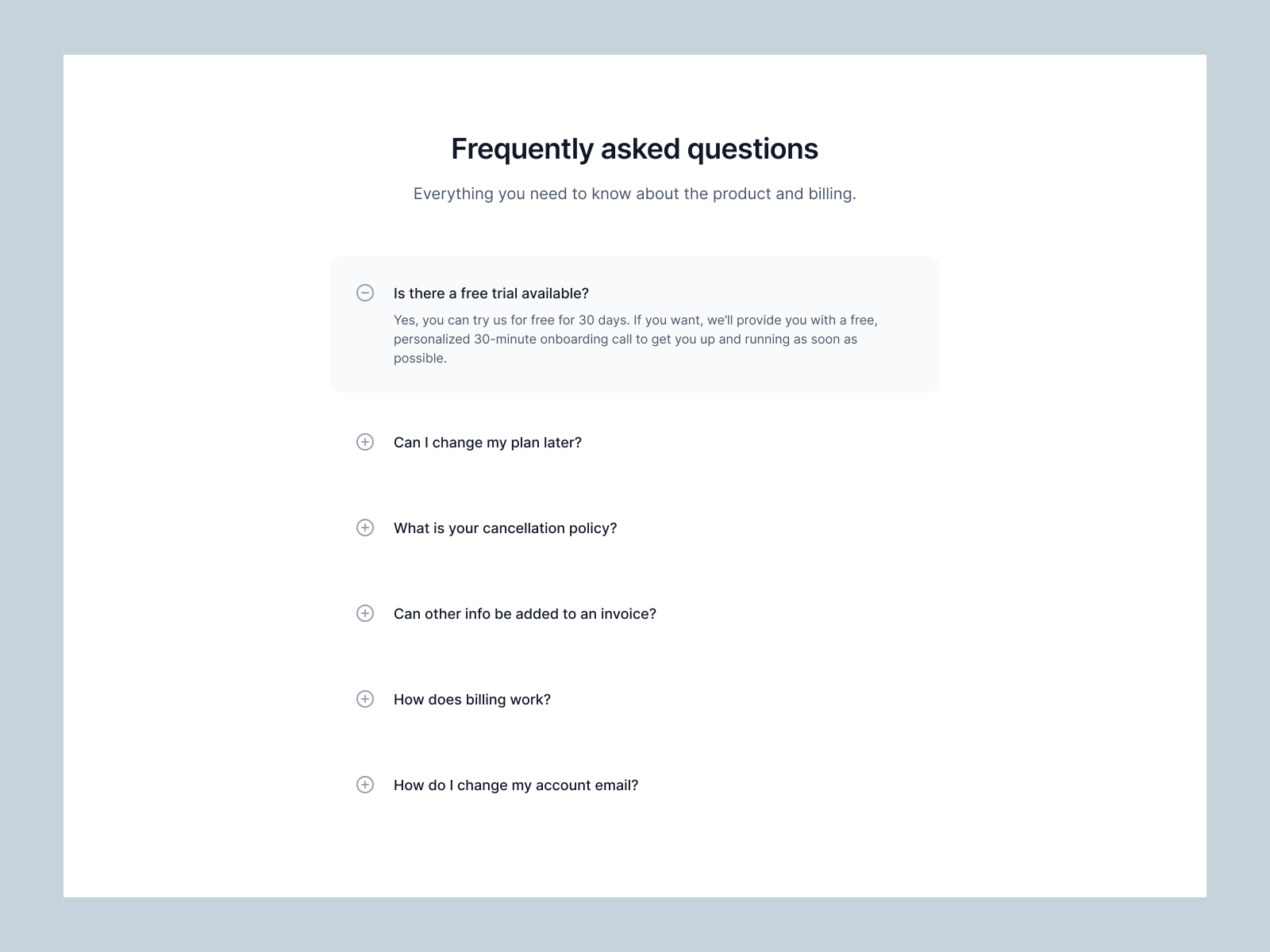 UI Dux - Premium Design Resources