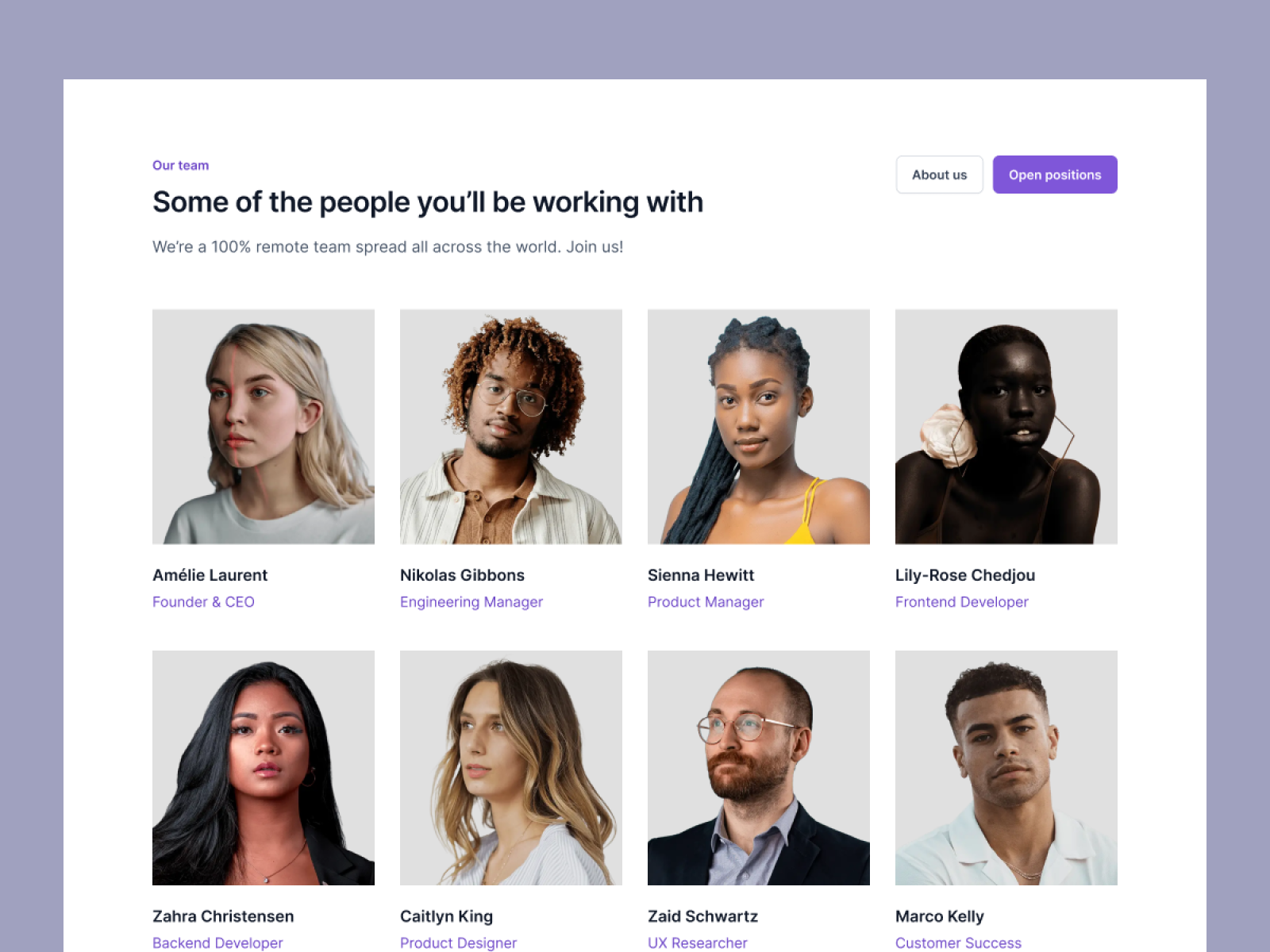 UI Dux - Premium Design Resources