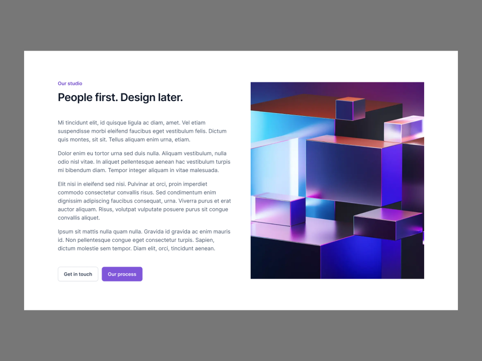 UI Dux - Premium Design Resources