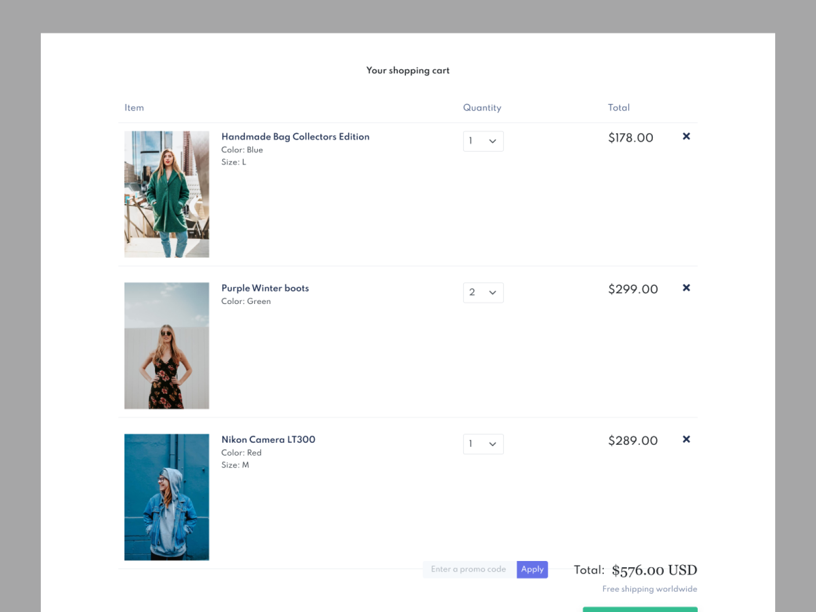 UI Dux - Premium Design Resources