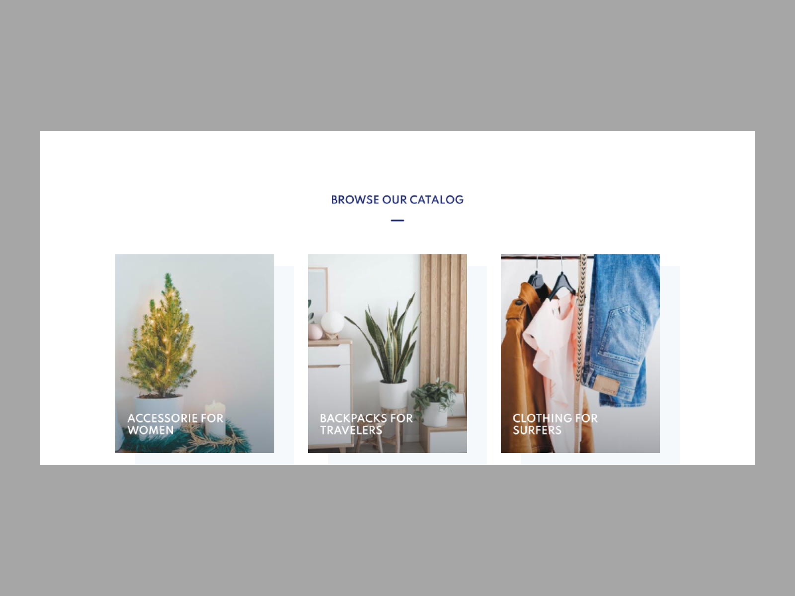 UI Dux - Premium Design Resources