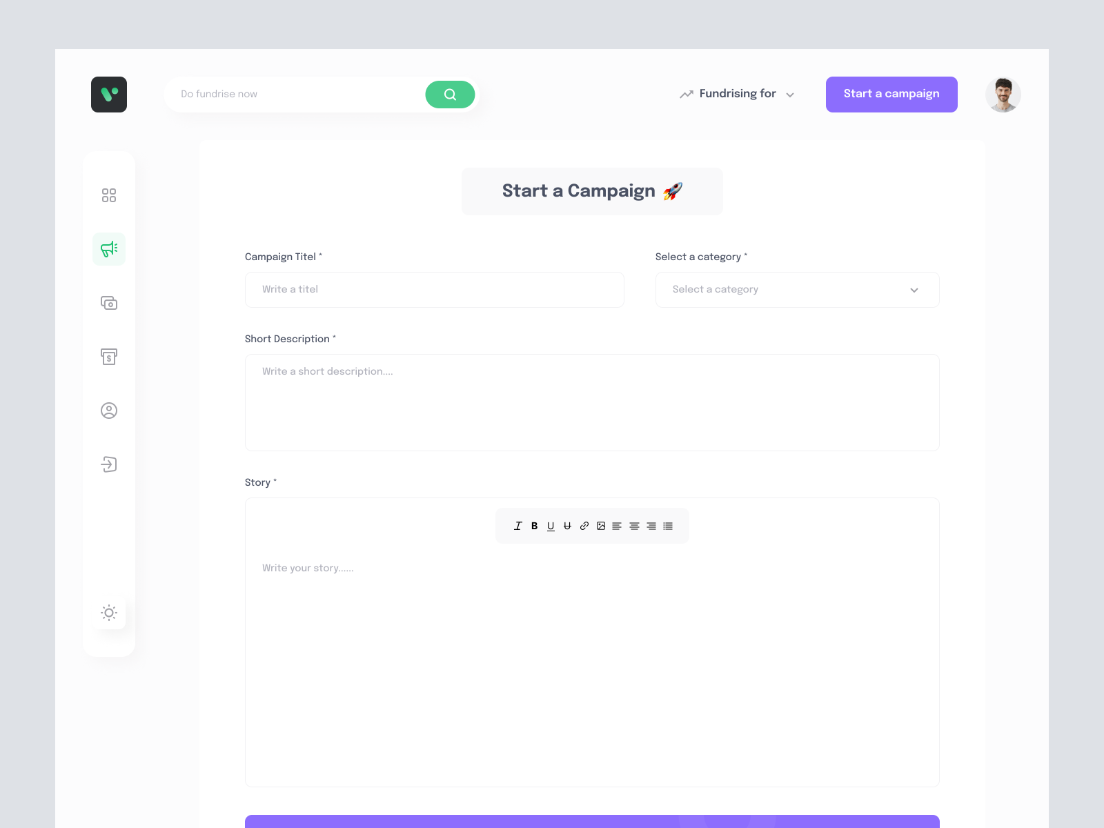 Create New Item Form Figma Resources Create New Item Form Adobe Xd Resources Uidux