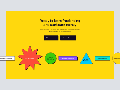 UI Dux - Premium Design Resources