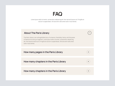 UI Dux - Premium Design Resources