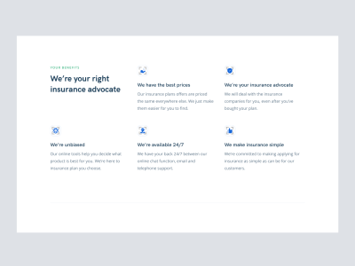 UI Dux - Premium Design Resources