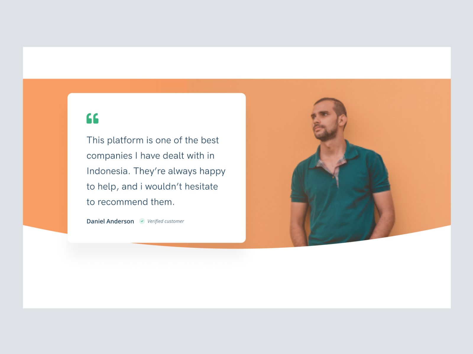 UI Dux - Premium Design Resources