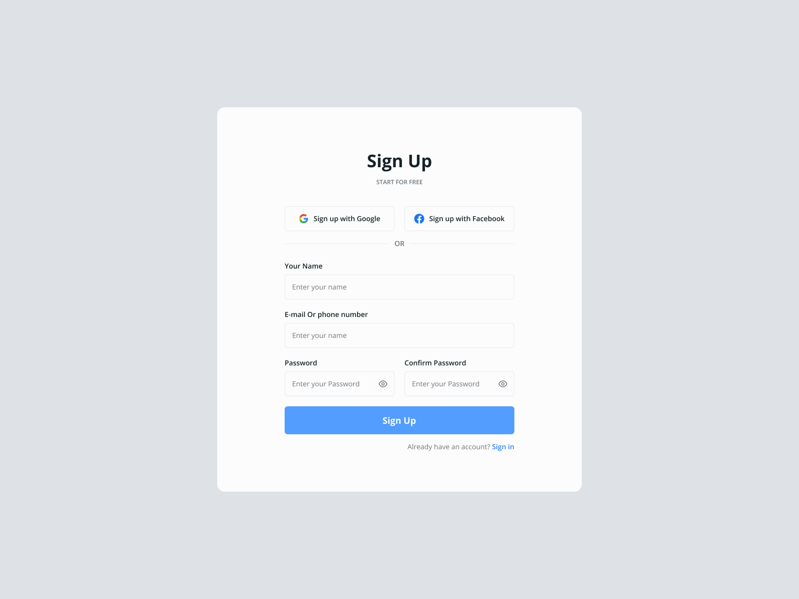 UI Dux - Premium Design Resources