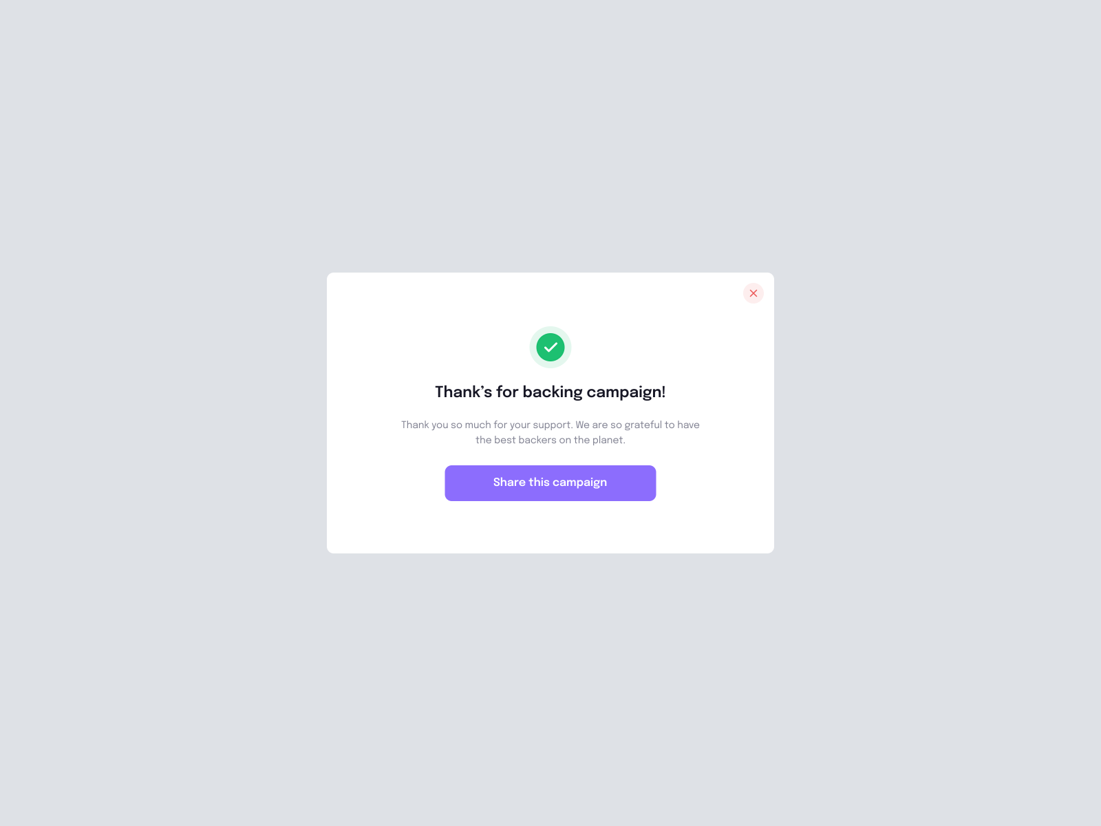 UI Dux - Premium Design Resources