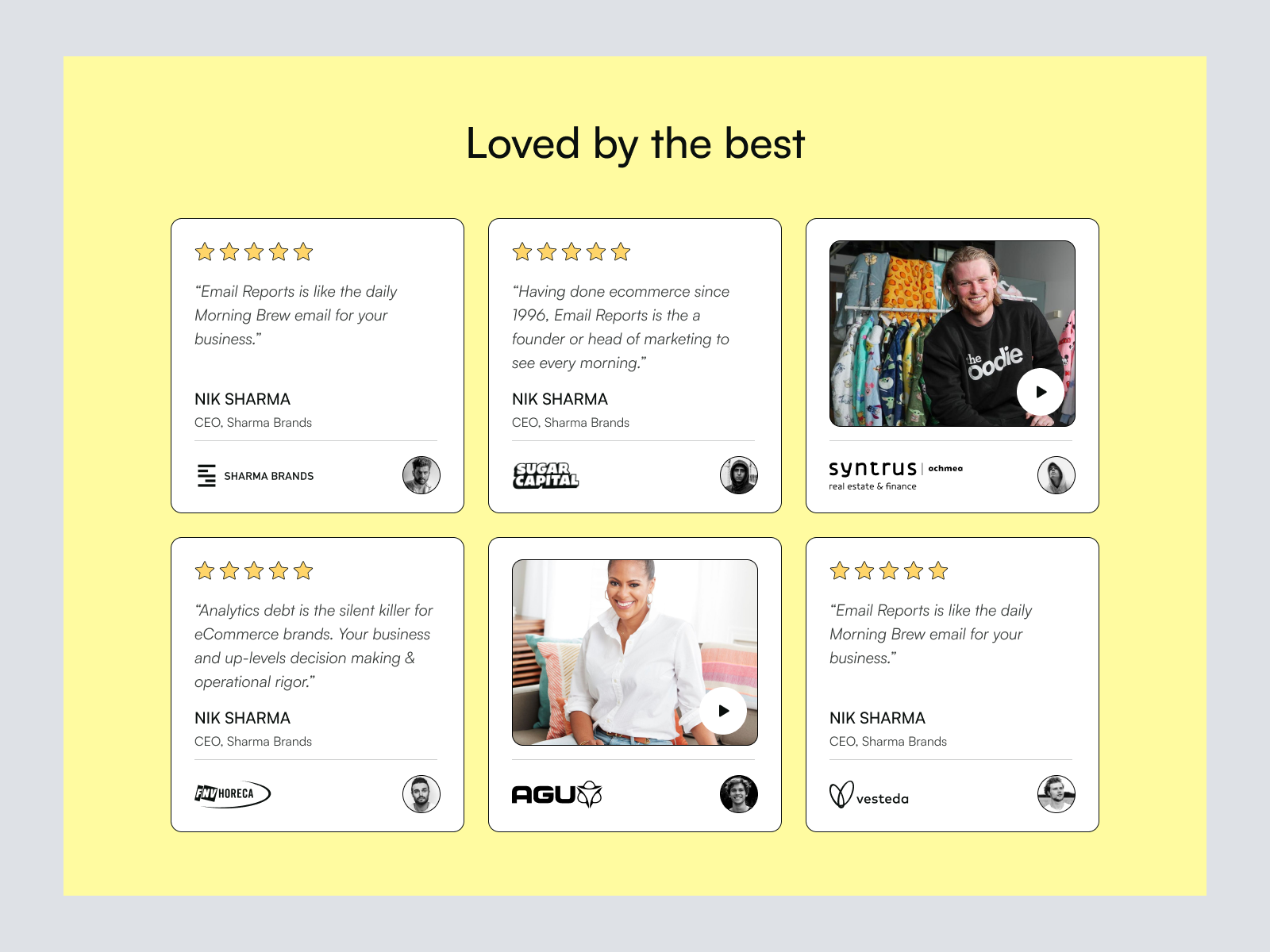UI Dux - Premium Design Resources