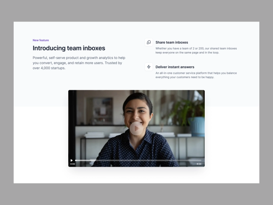 UI Dux - Premium Design Resources