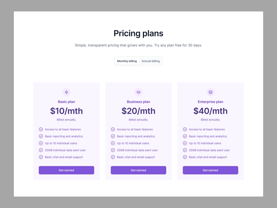 UI Dux - Premium Design Resources