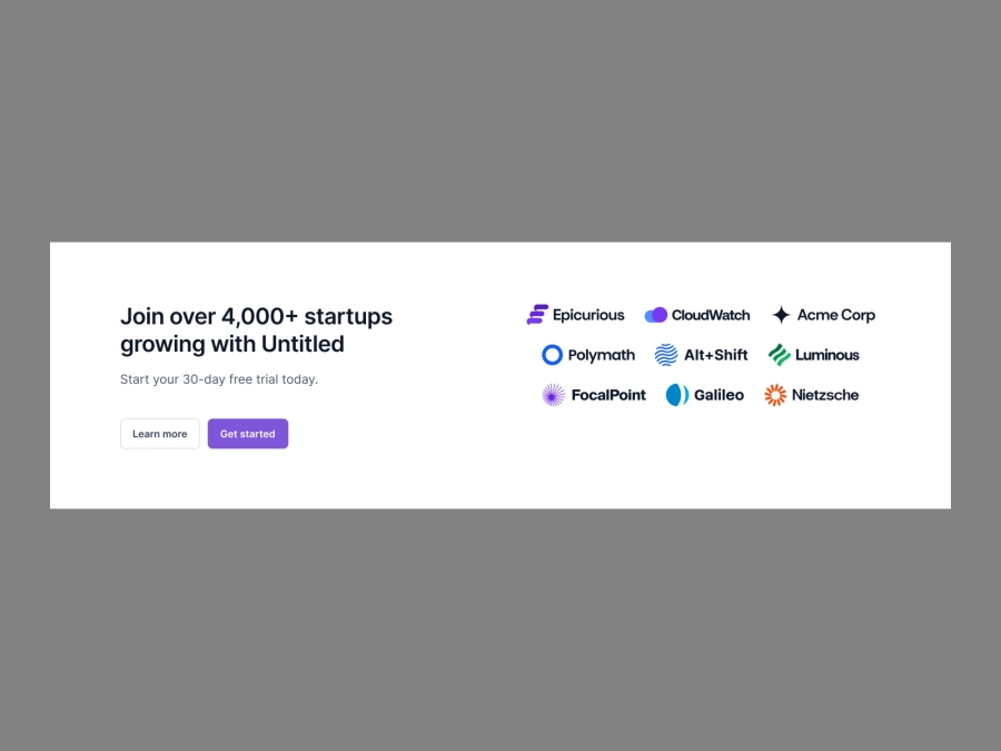 UI Dux - Premium Design Resources
