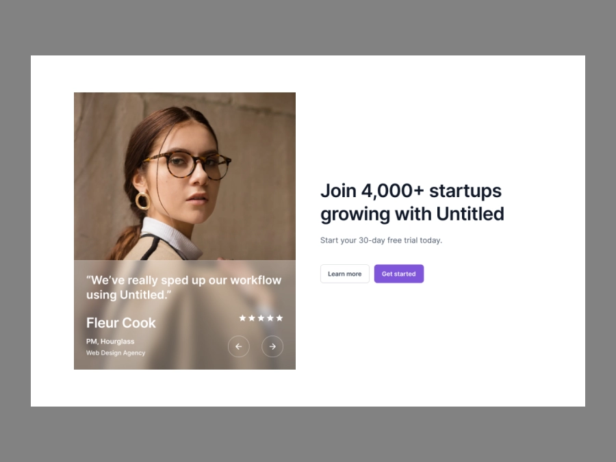 UI Dux - Premium Design Resources