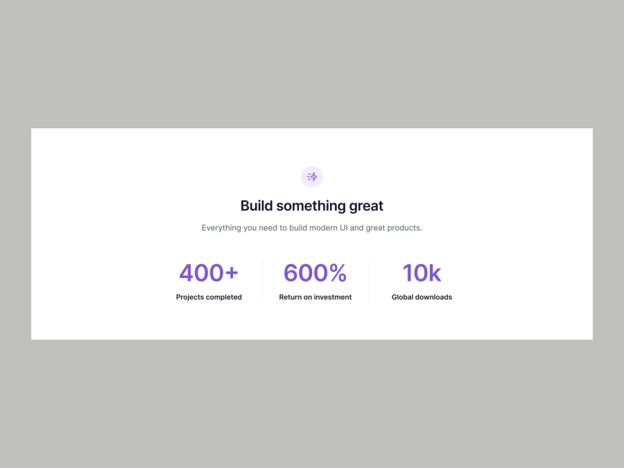 UI Dux - Premium Design Resources