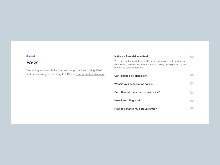 UI Dux - Premium Design Resources