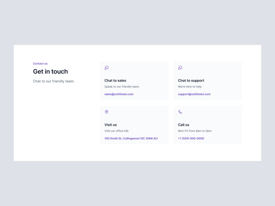 UI Dux - Premium Design Resources