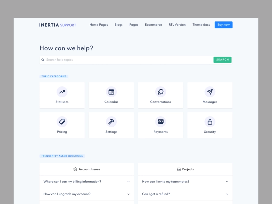 UI Dux - Premium Design Resources