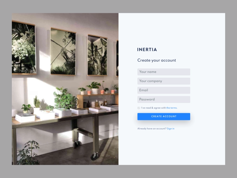 UI Dux - Premium Design Resources