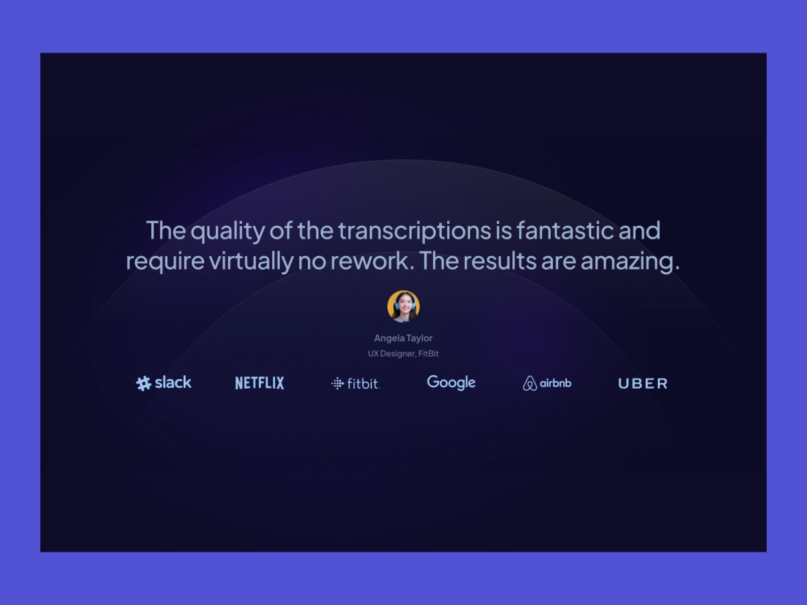 EasyNotes - AI Based Note Taking SaaS App Website Design ... | UI Dux