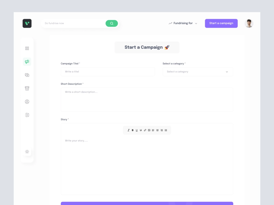Create New Item Form Figma Resources | Create New Item Form Adobe XD ...
