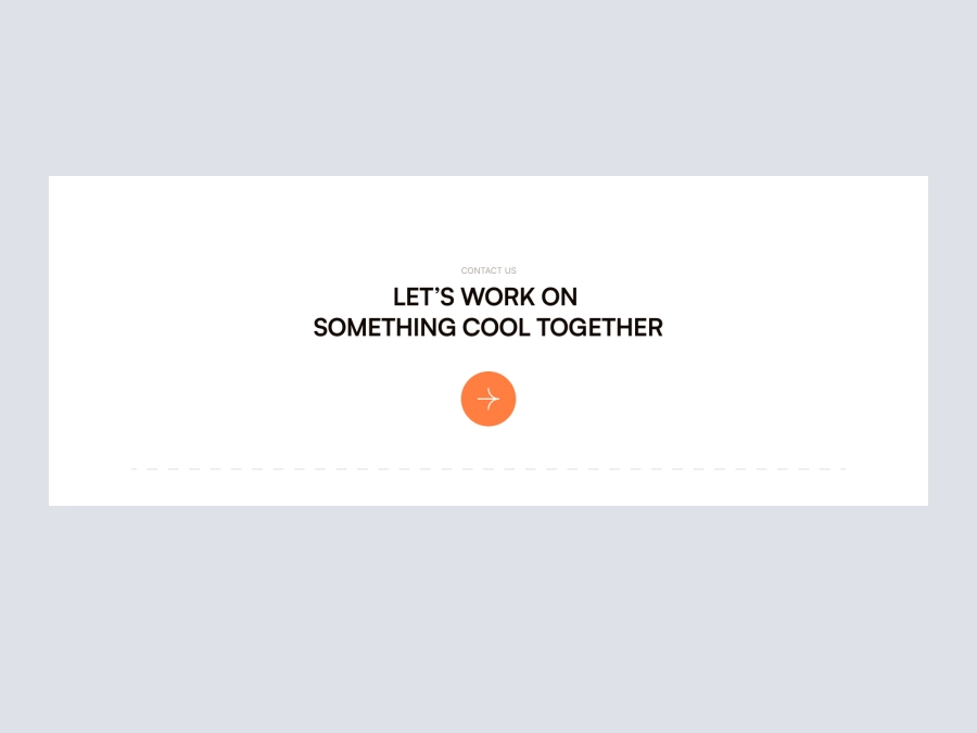 CTA Section Figma Resources | CTA Section Adobe XD Resources | UIDux